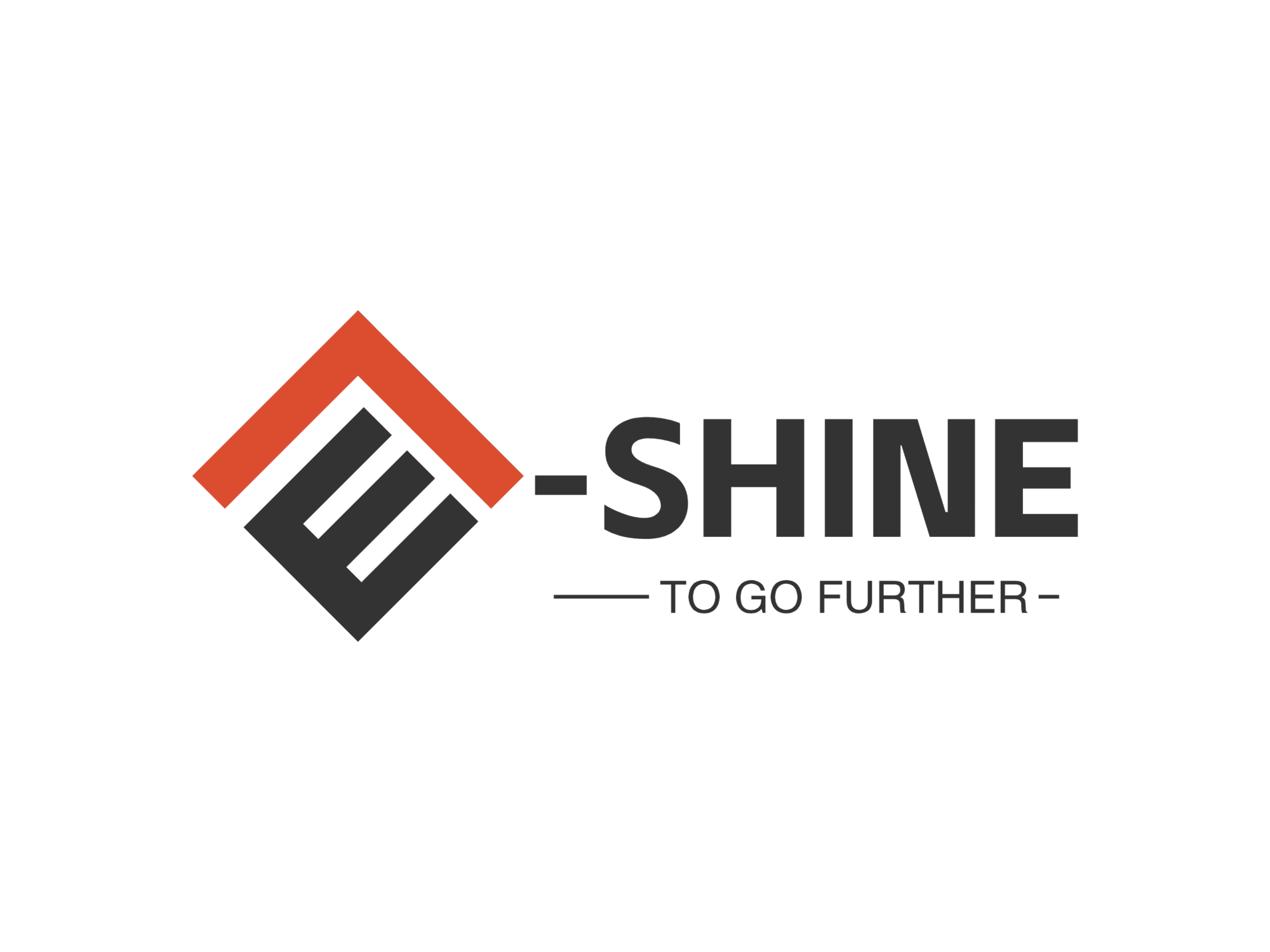 SHENZHEN ESHINE E-SUPPLY CHAIN CO., LTD